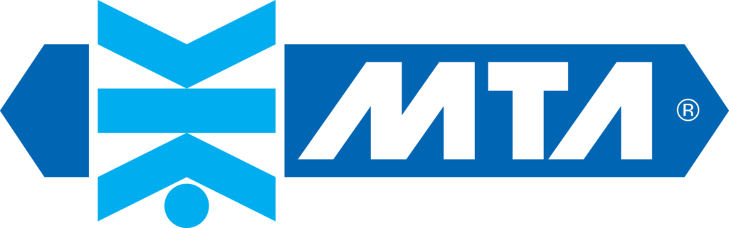 Industrial Process Cooling | MTA Chillers USA, Now Part of Trane