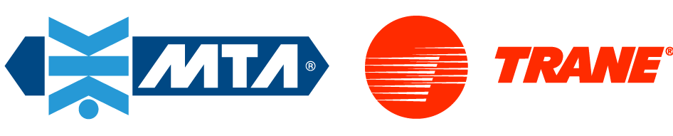 TAEevo TECH, ARIES TECH 2 Process Chillers | MTA Chillers USA