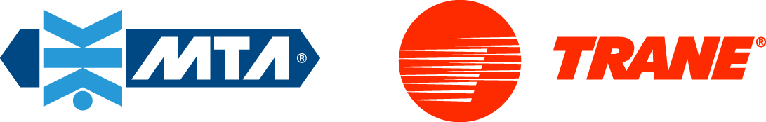 TAEevo TECH, ARIES TECH 2 Process Chillers | MTA Chillers USA